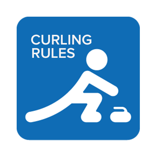 Navan Curling Club :: Rules and Etiquette Info